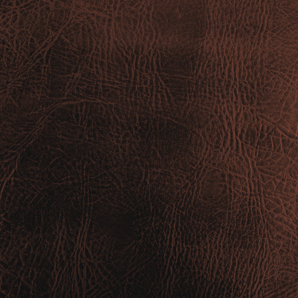 Brown Distressed Leatherette Fabric, Distressed Leatherette Fabric ...